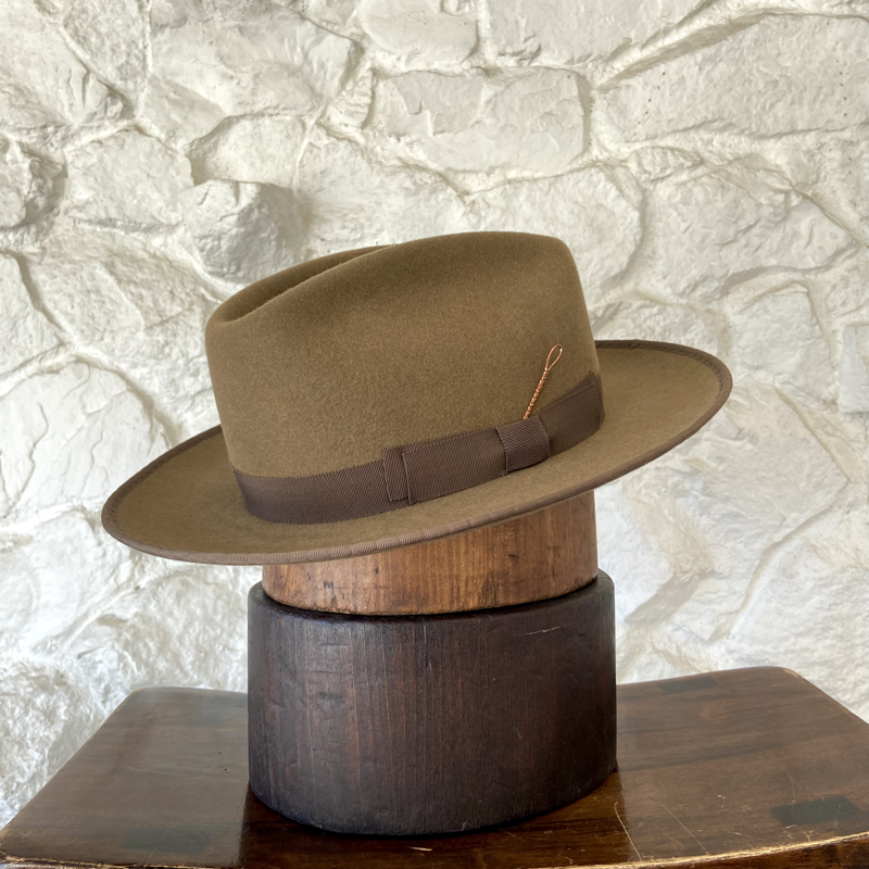 Ready To Wear | Zito Hat Co.